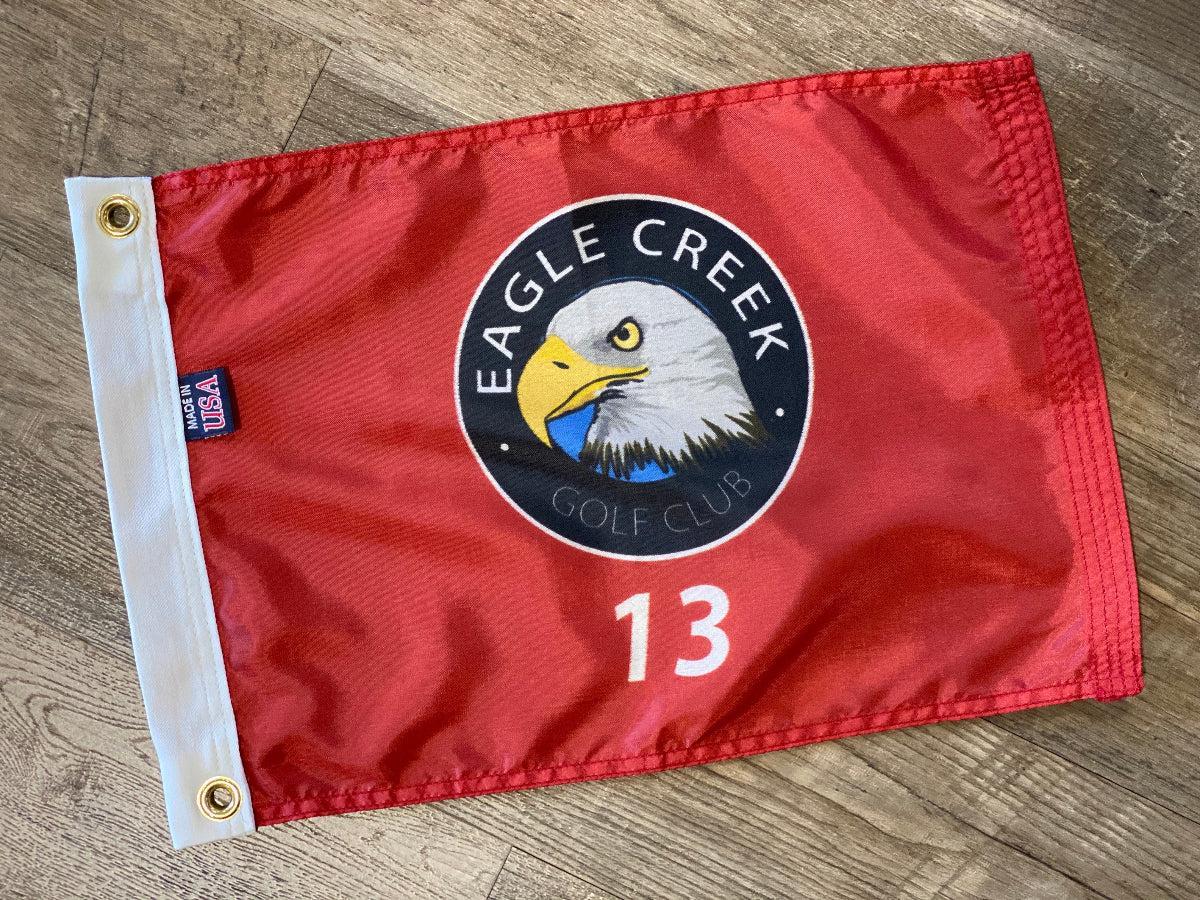 Custom Boat Flags | Custom Nautical Flags | Fly Me Flag