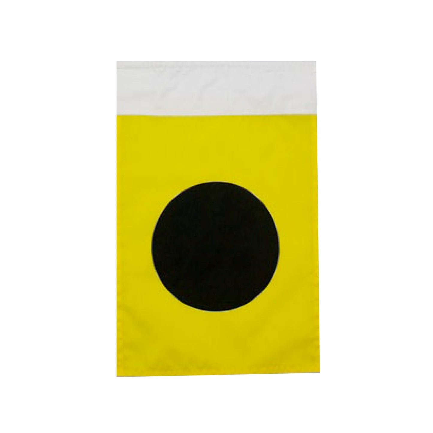 International Code of Signals Flags | Nautical Flags | Fly Me Flag