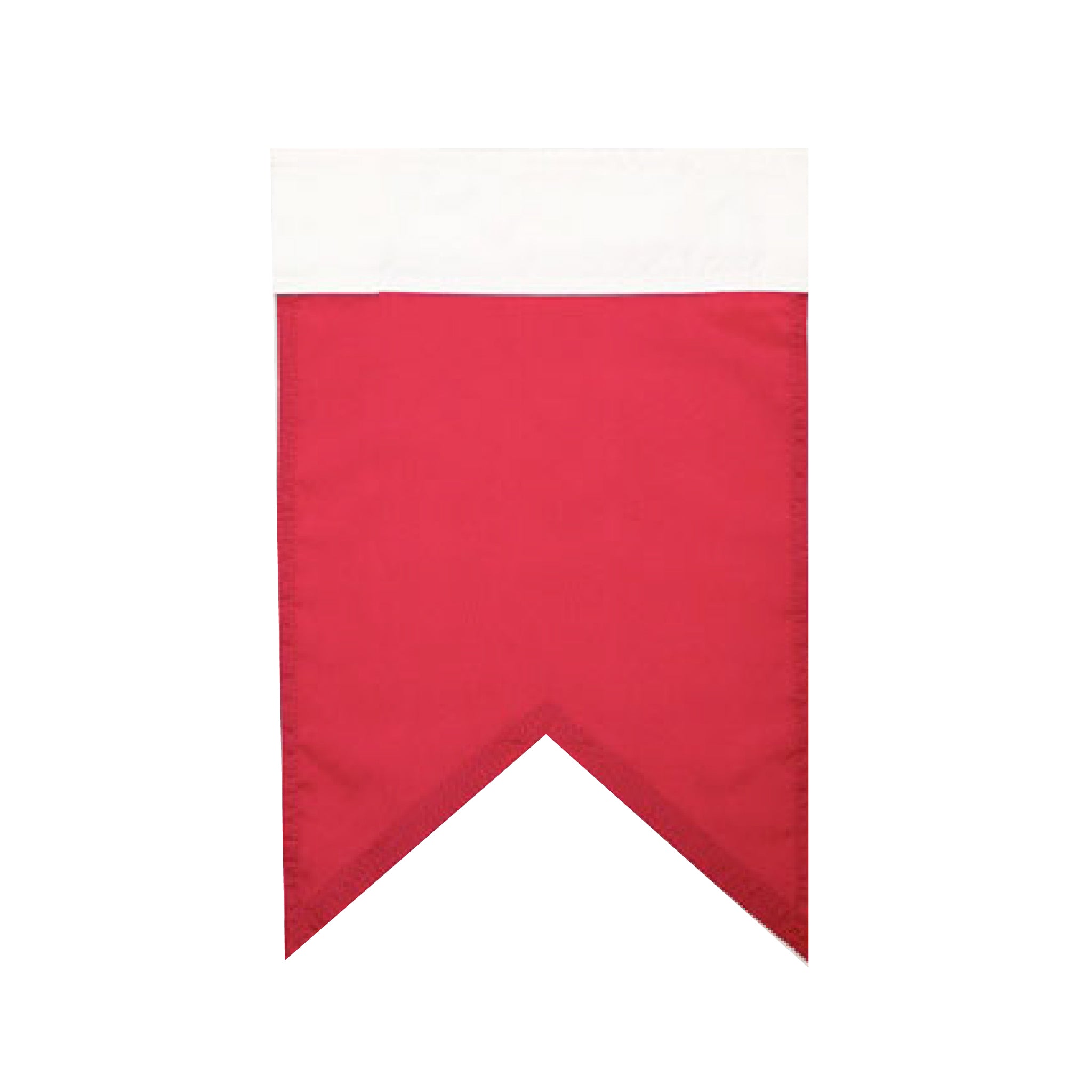 International Code of Signals Flags | Nautical Flags | Fly Me Flag