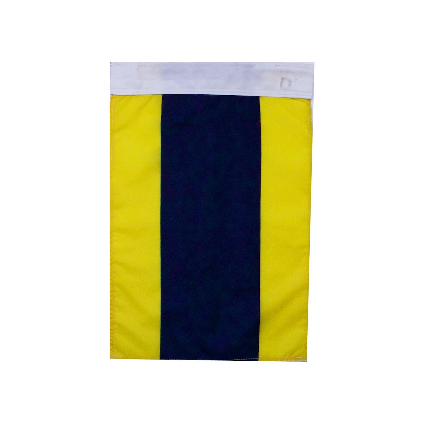 International Code of Signals Flags | Nautical Flags | Fly Me Flag