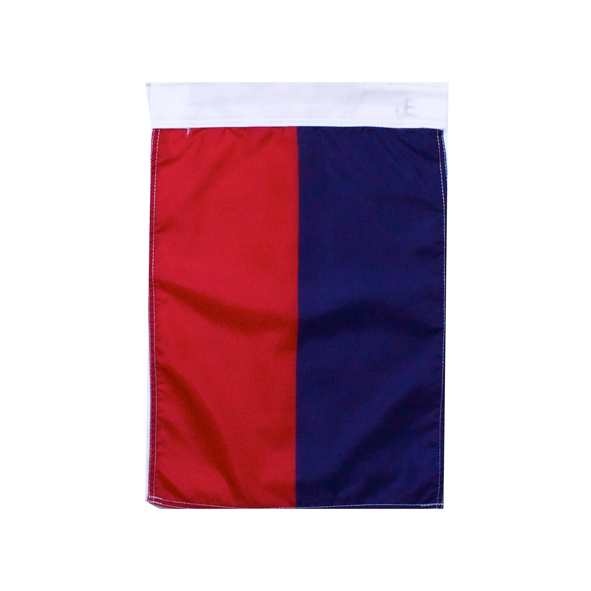 International Code of Signals Flags | Nautical Flags | Fly Me Flag