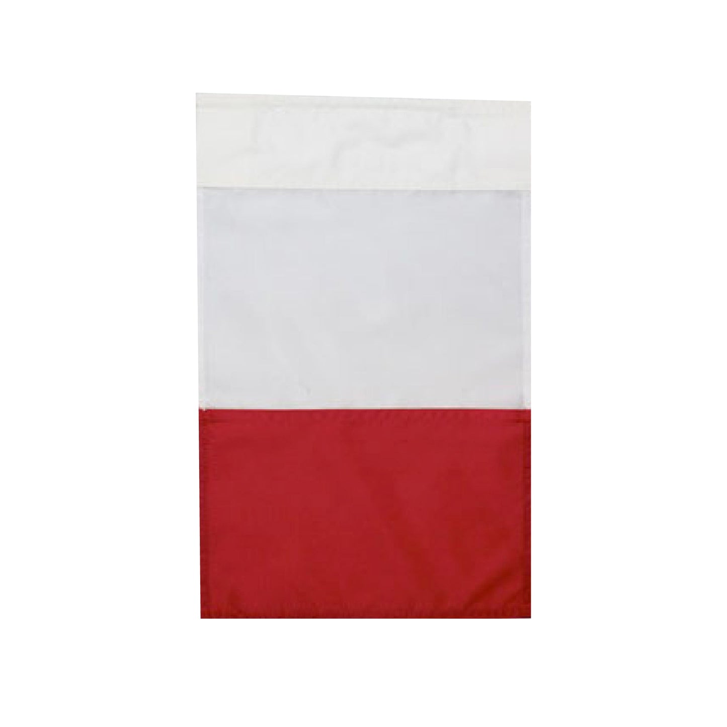 International Code of Signals Flags | Nautical Flags | Fly Me Flag