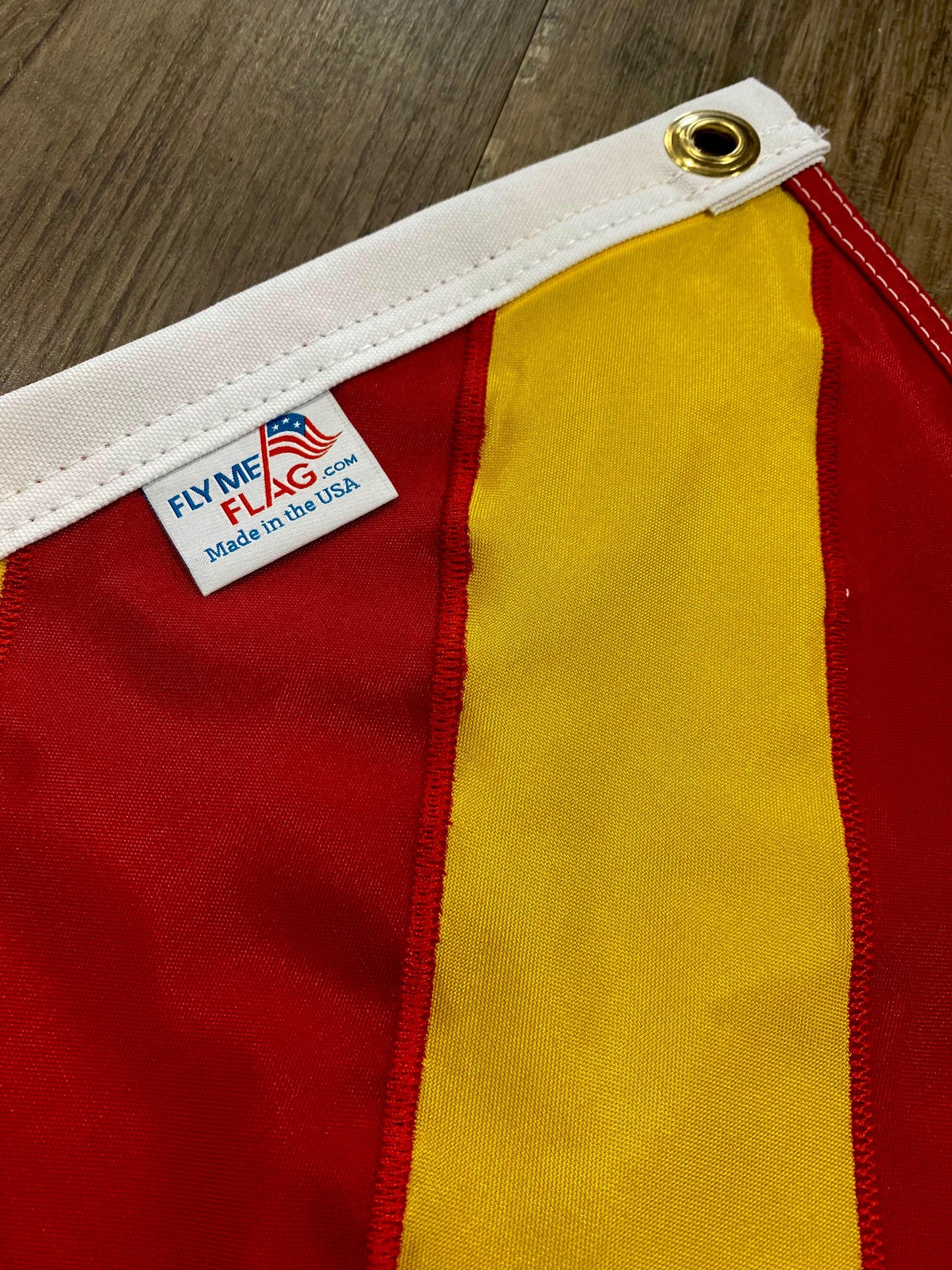 International Code of Signals Flags | Nautical Flags | Fly Me Flag