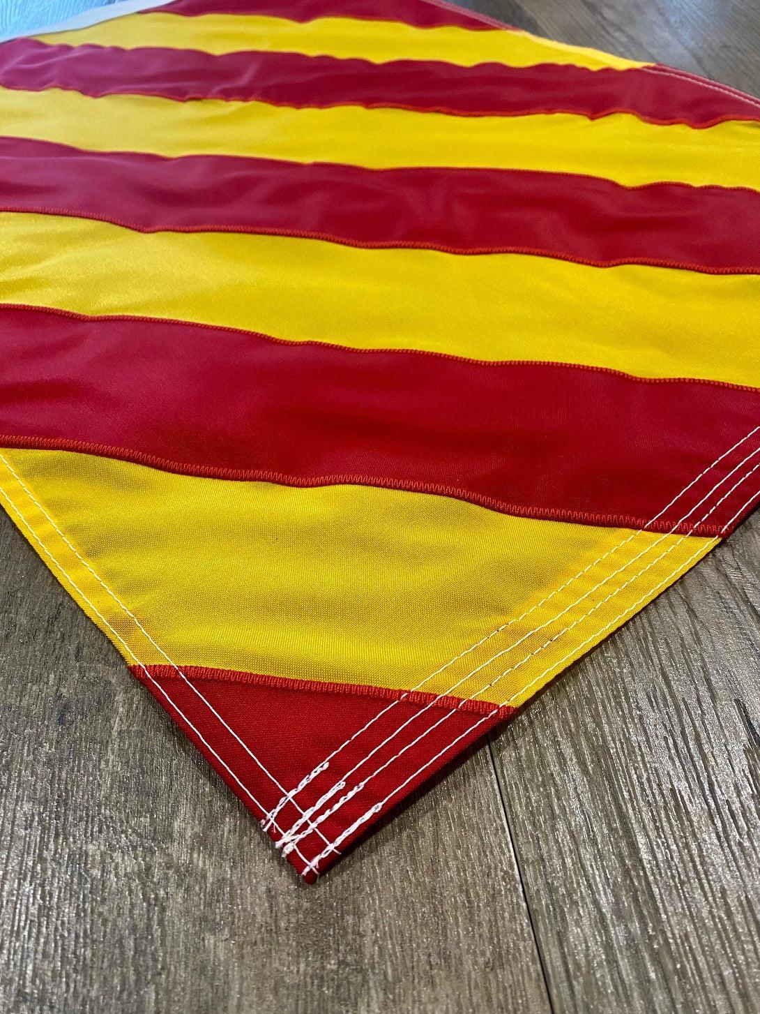 International Code of Signals Flags | Nautical Flags | Fly Me Flag