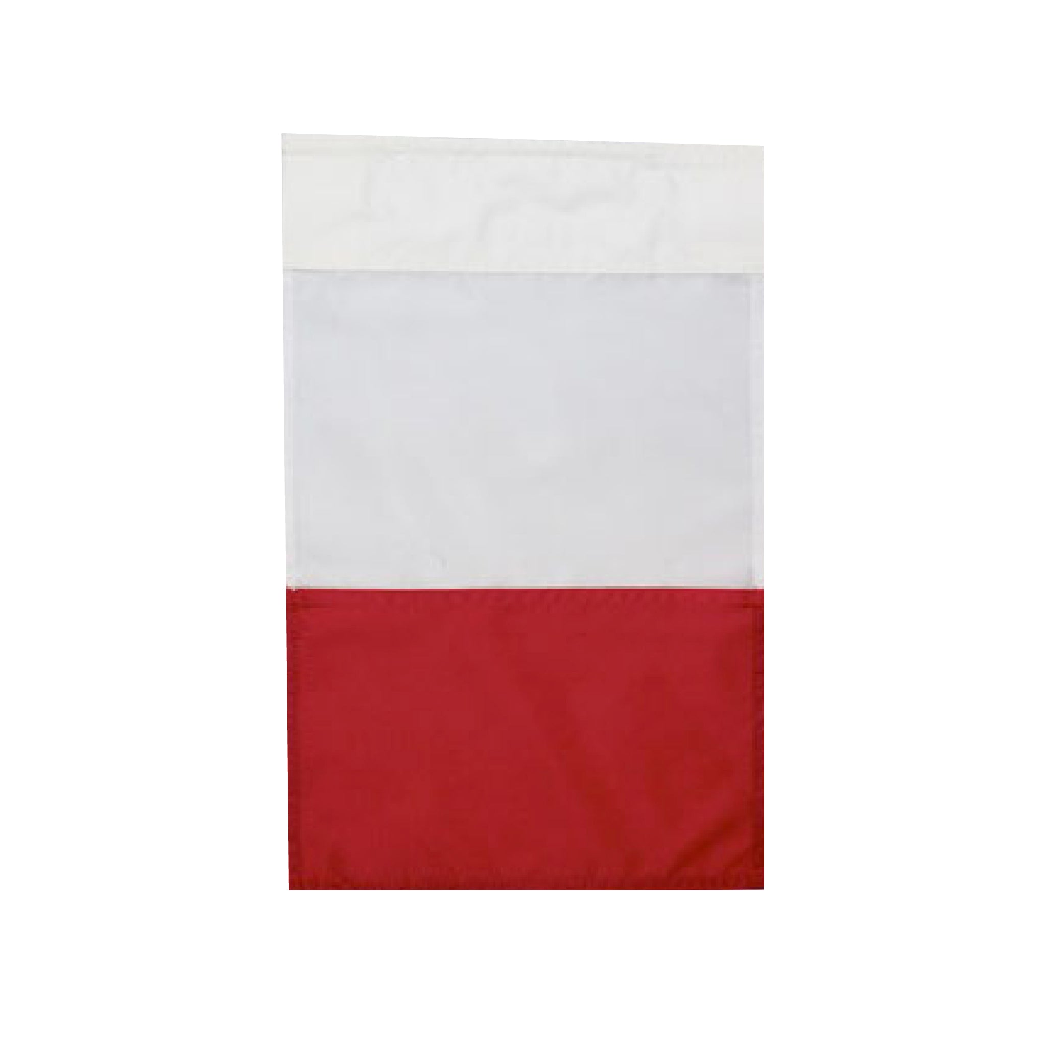 International Code of Signals Flags | Nautical Flags | Fly Me Flag