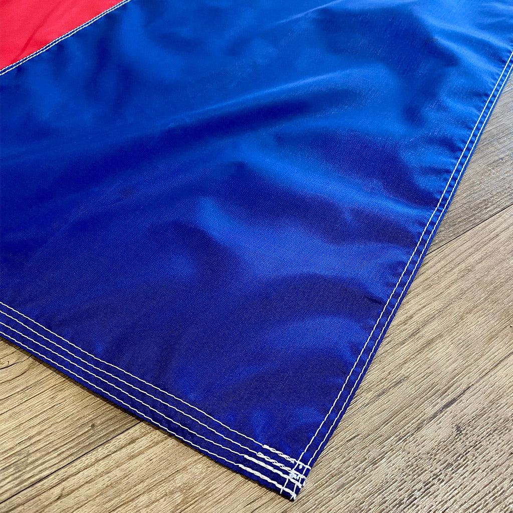 International Code of Signals Flags | Nautical Flags | Fly Me Flag