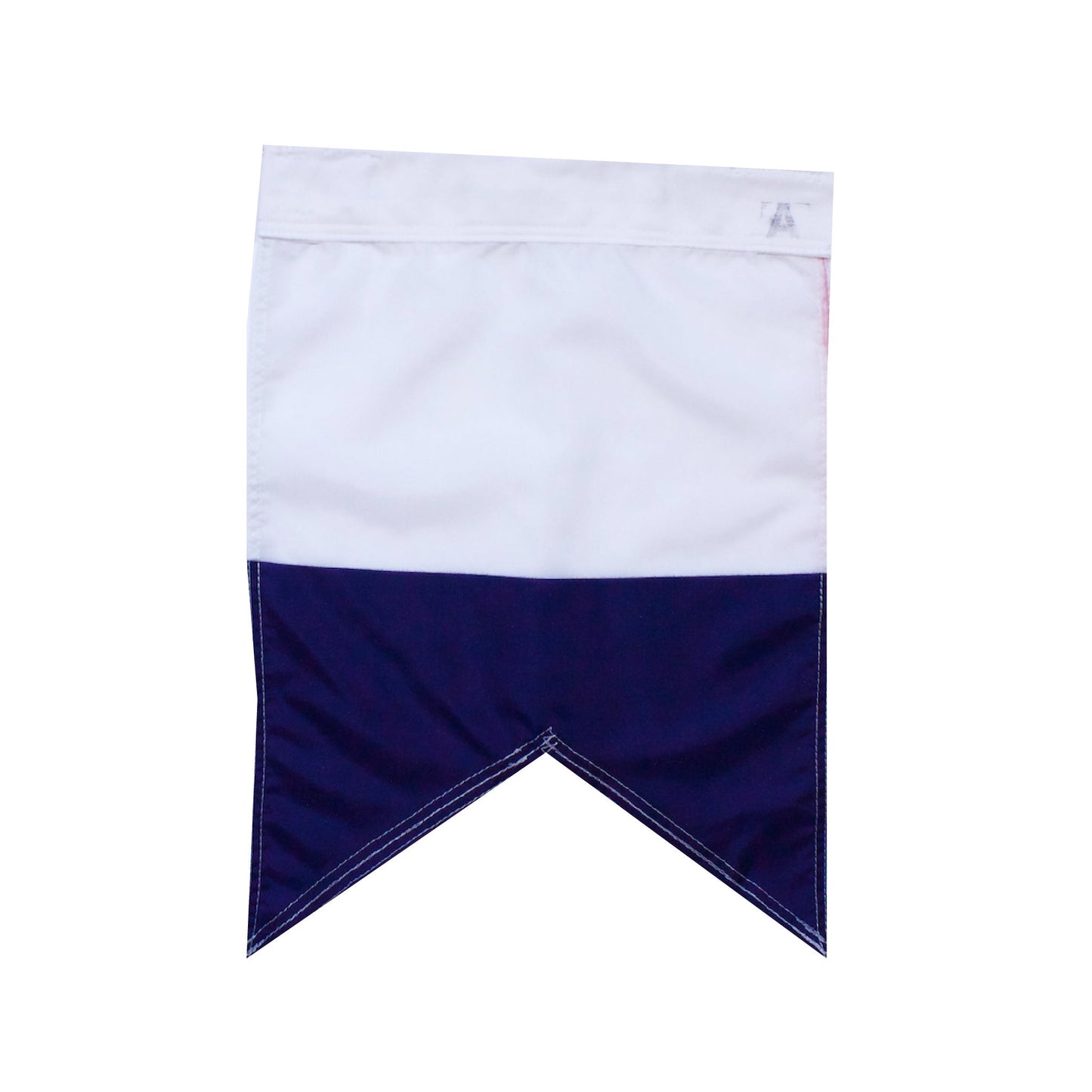 International Code of Signals Flags | Nautical Flags | Fly Me Flag
