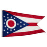 Buy Outdoor State of Ohio Flags | State Flags | Fly Me Flag