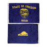 Buy Outdoor State of Oregon Flags | State Flags | Fly Me Flag