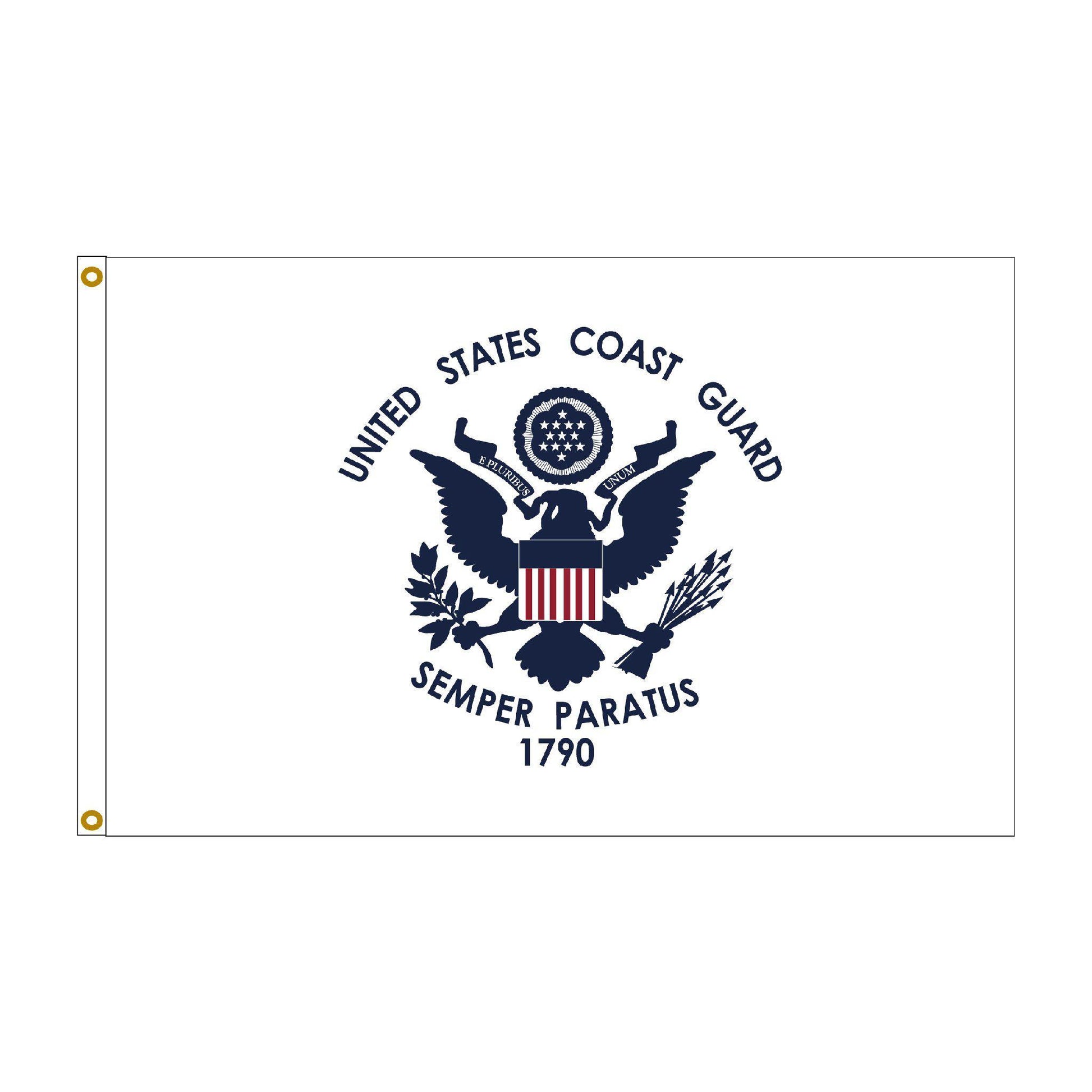 Military Flags | Outdoor Polyester Military Flags | Fly Me Flag