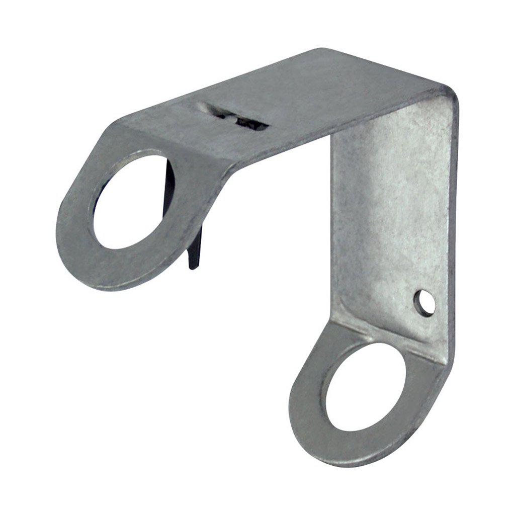 Classroom Flag Wall Brackets | Stick Flag Bracket | Fly Me Flag