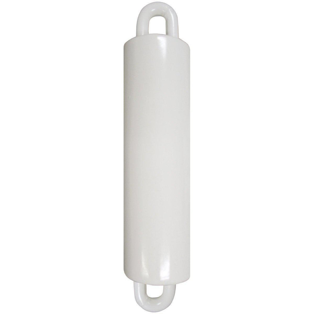 Flagpole Counterweights | Internal Halyard Flagpole Weights