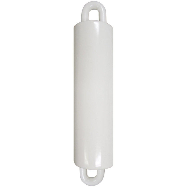 Flagpole Counterweights | Internal Halyard Flagpole Weights