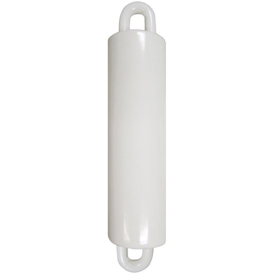 Flagpole Counterweights | Internal Halyard Flagpole Weights