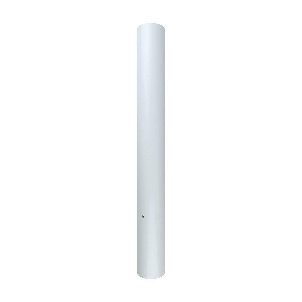Foundation Sleeve for Uncommon Telescoping Flagpoles | Fly Me Flag