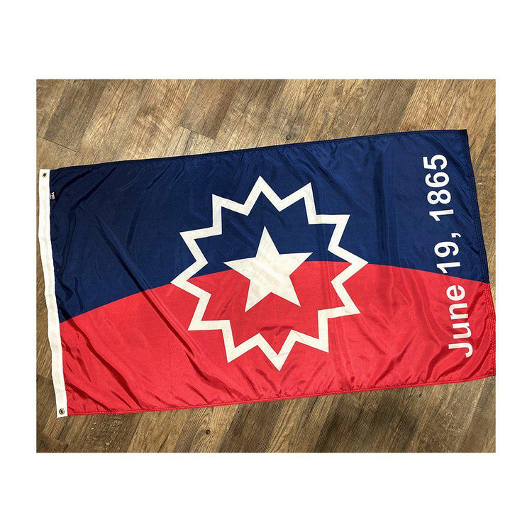 Juneteenth Flags | Holiday Flags | Fly Me Flag