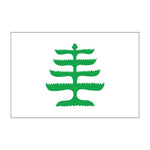 Pine Tree Flag | Historical U.S. Flag – Fly Me Flag