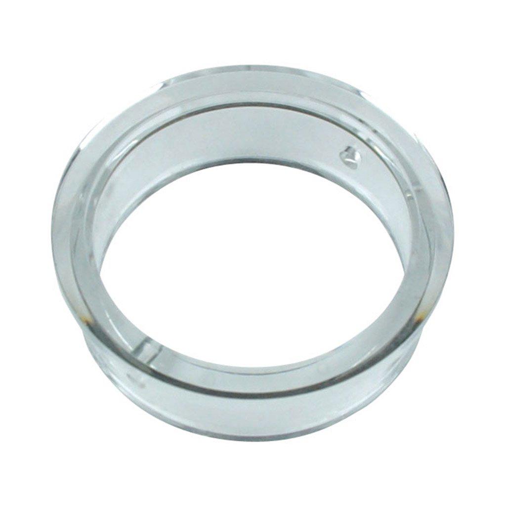 Top Stop Ring for Uncommon Telescoping Flagpoles | Fly Me Flag