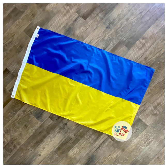 American Flag Stores | Quality, Durable Flags | Fly Me Flag | Custom ...